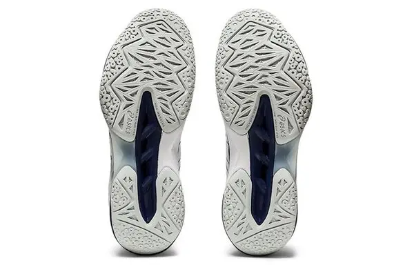 Asics Blast Ff 2 Athletic Sneakers