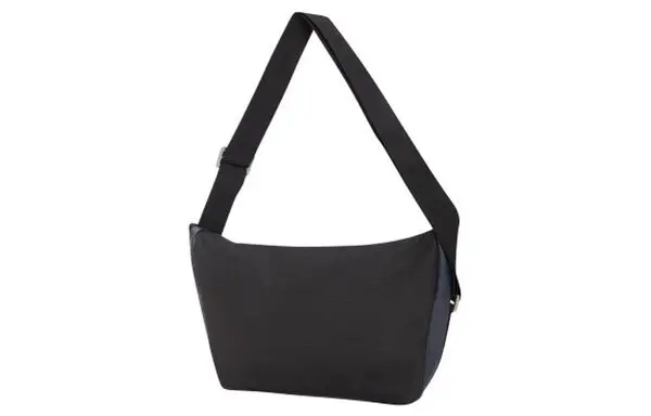 PUMA Mmq Messenger Bag