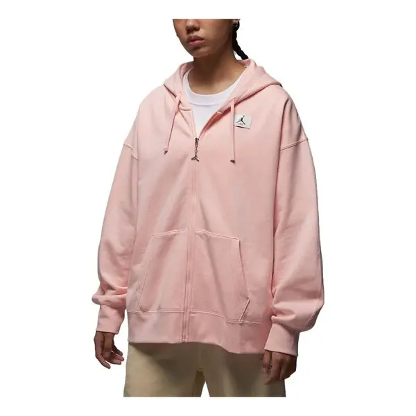 JORDAN Flight Sport Jacket
