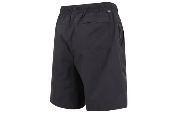 Nike Logo Sports Shorts