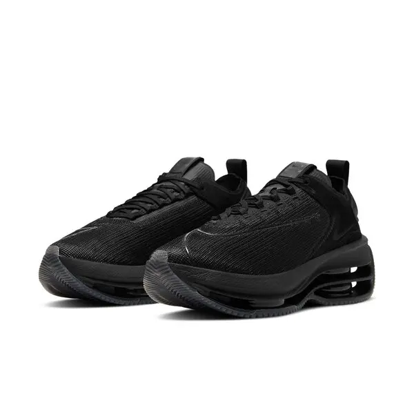 Nike Zoom Double-stacked "triple " Sneakers