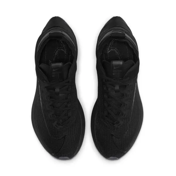 Nike Zoom Double-stacked "triple " Sneakers