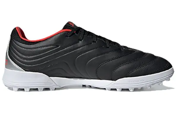 Adidas Copa 19.3 Tf Football Boots