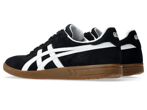 Asics Gel-vickka Pro Sneakers