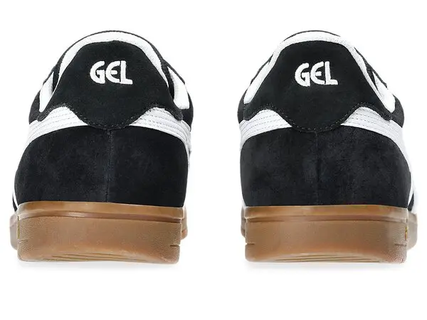 Asics Gel-vickka Pro Sneakers