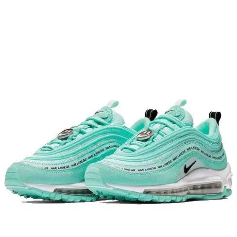 Nike Max 97 "have A Day Tropical Twist