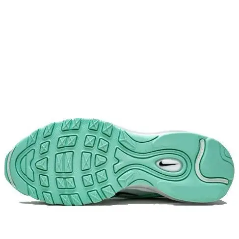 Nike Max 97 "have A Day Tropical Twist