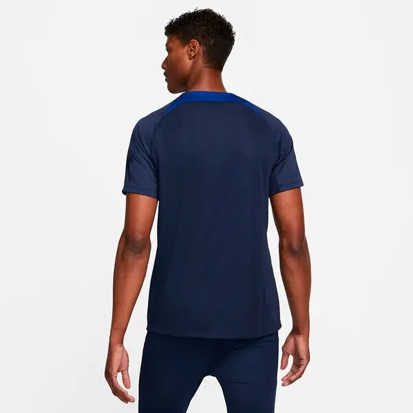 Nike Chelsea Training Jersey 2022-2023