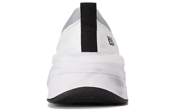 Onitsuka Tiger P-trainer Op Sneakers