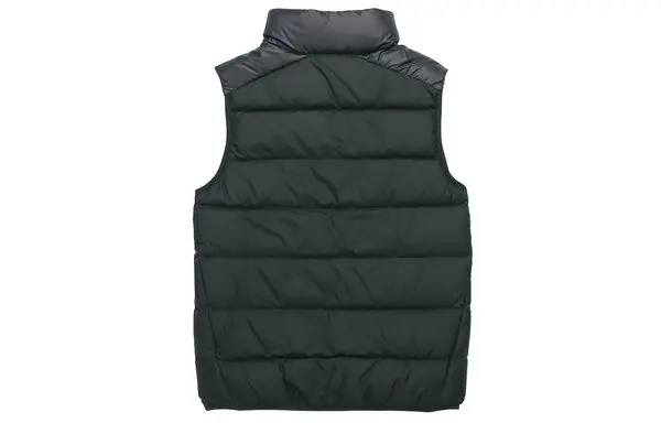 Nike Down Fill Vest