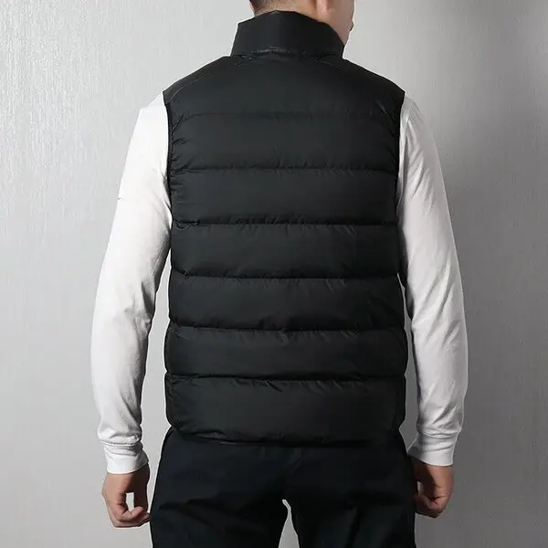 Nike Down Fill Vest