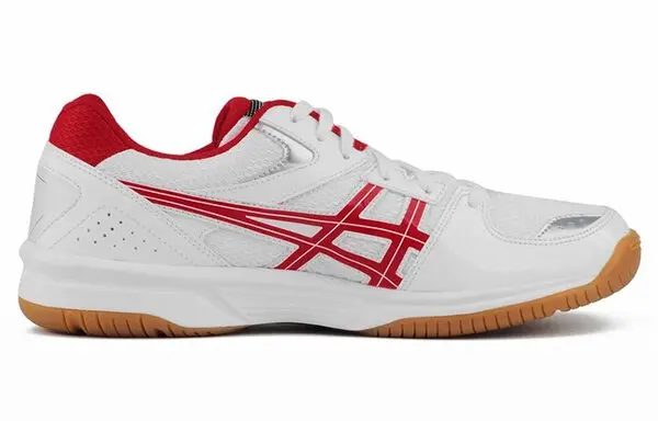 Asics Rivre Cs Athletic Shoes