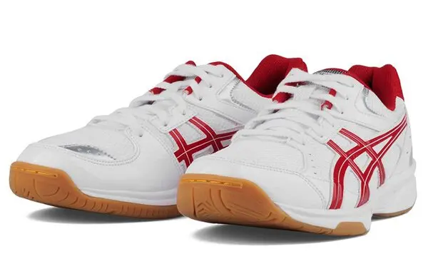 Asics Rivre Cs Athletic Shoes