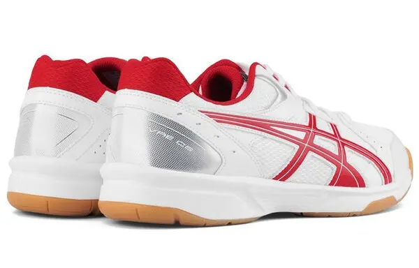 Asics Rivre Cs Athletic Shoes