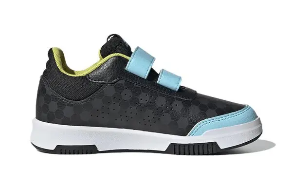 Adidas Tensaul X Disney Sneakers