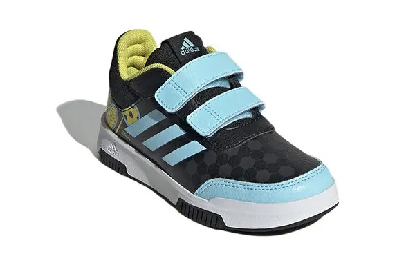 Adidas Tensaul X Disney Sneakers