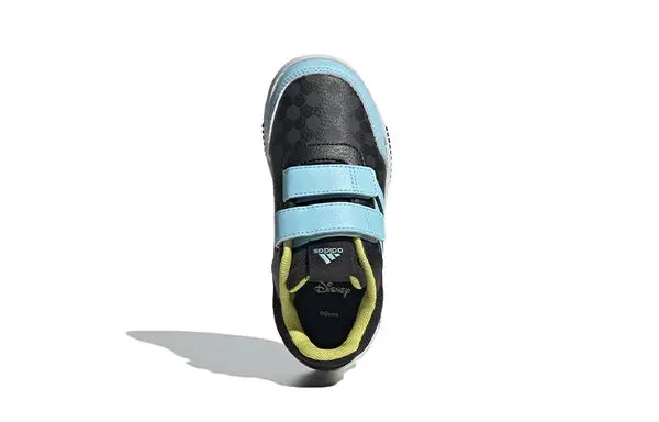 Adidas Tensaul X Disney Sneakers