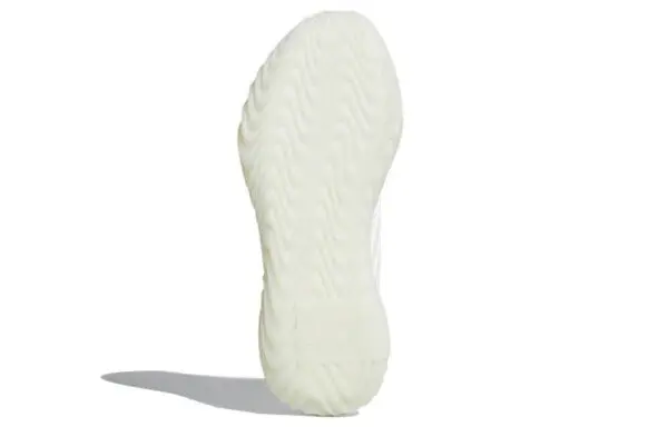 Adidas Sobakov Sneakers - White