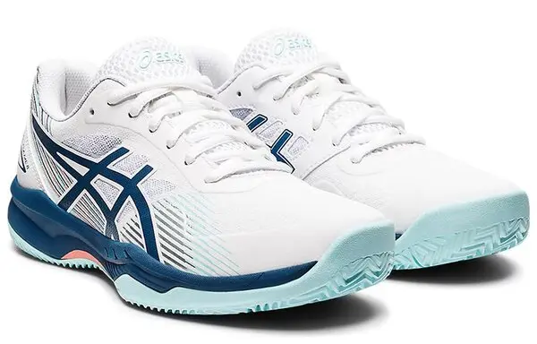 Asics Gel Game 8 Tennis Shoes