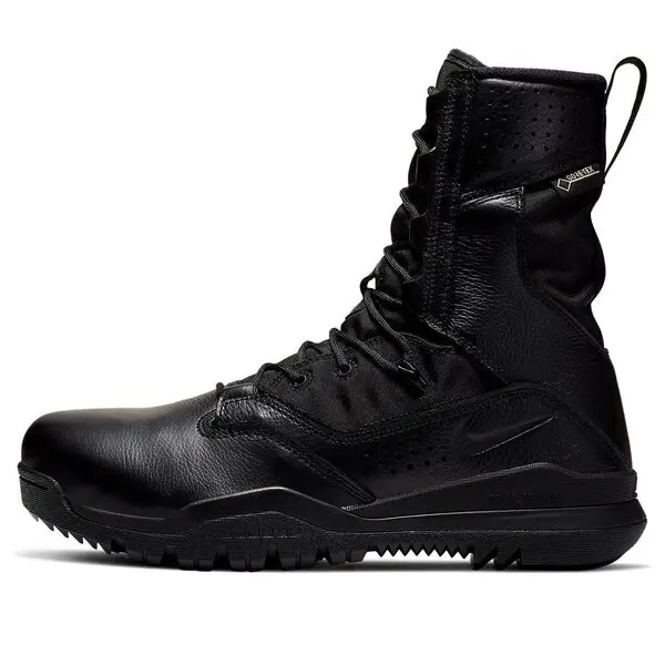 Nike Sfb Field 2 8" Gore-tex Tactical Boots