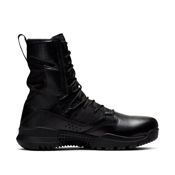 Nike Sfb Field 2 8" Gore-tex Tactical Boots