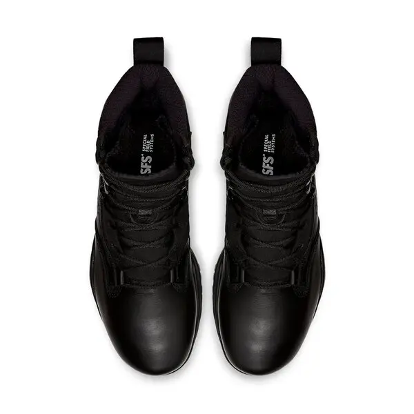 Nike Sfb Field 2 8" Gore-tex Tactical Boots