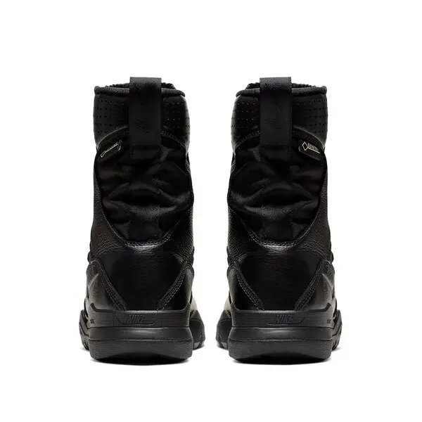 Nike Sfb Field 2 8" Gore-tex Tactical Boots