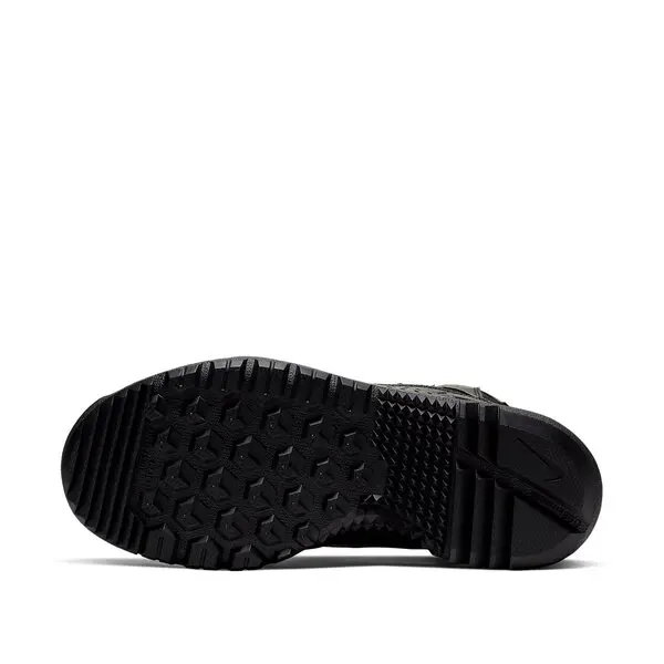 Nike Sfb Field 2 8" Gore-tex Tactical Boots
