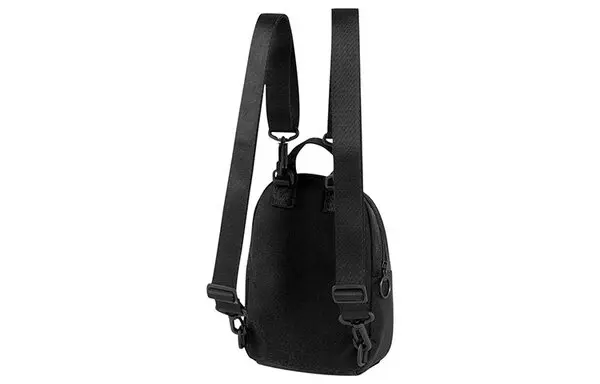 PUMA Time Minime Backpack