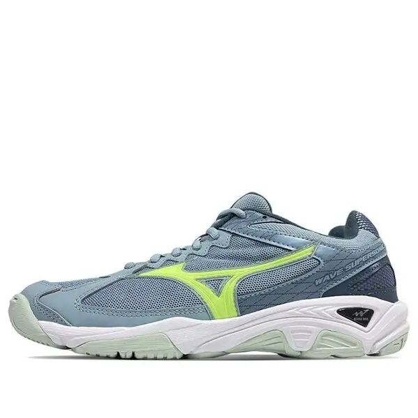 Mizuno Wave Supersonic Cn - Default Colorway