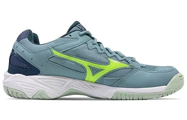 Mizuno Wave Supersonic Cn - Default Colorway
