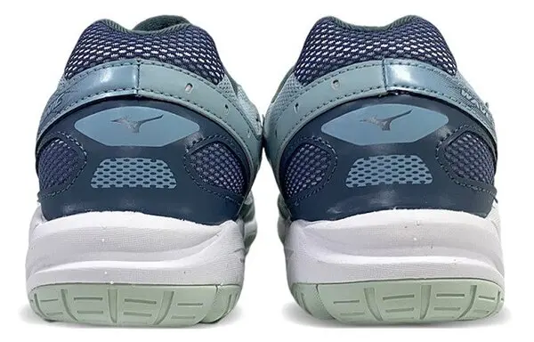 Mizuno Wave Supersonic Cn - Default Colorway