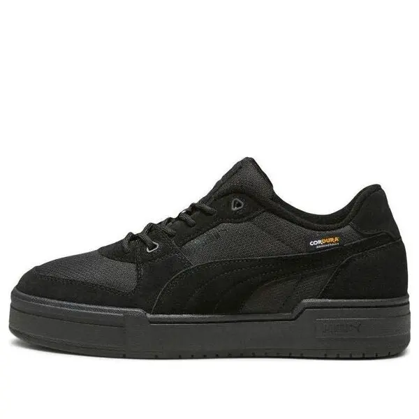 PUMA Ca Pro Lux Cordura Sneakers