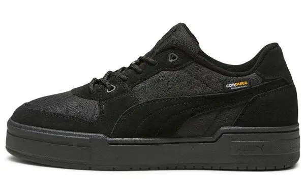 PUMA Ca Pro Lux Cordura Sneakers