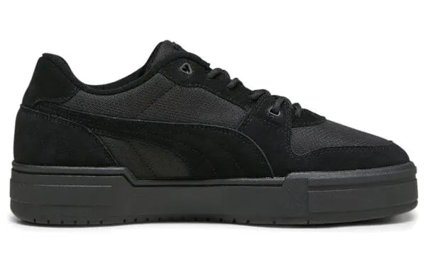 PUMA Ca Pro Lux Cordura Sneakers