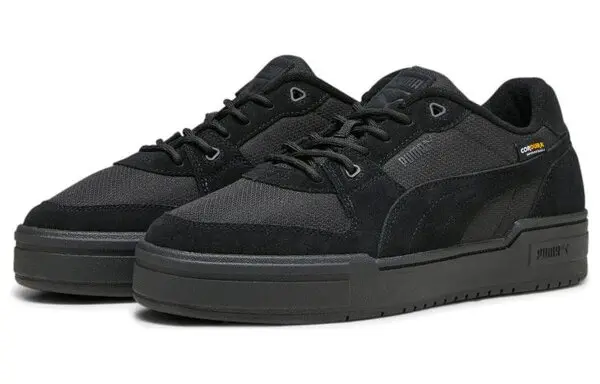 PUMA Ca Pro Lux Cordura Sneakers