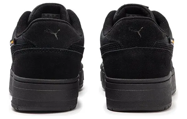 PUMA Ca Pro Lux Cordura Sneakers