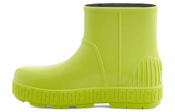 UGG 1125731-klm Ankle Boots