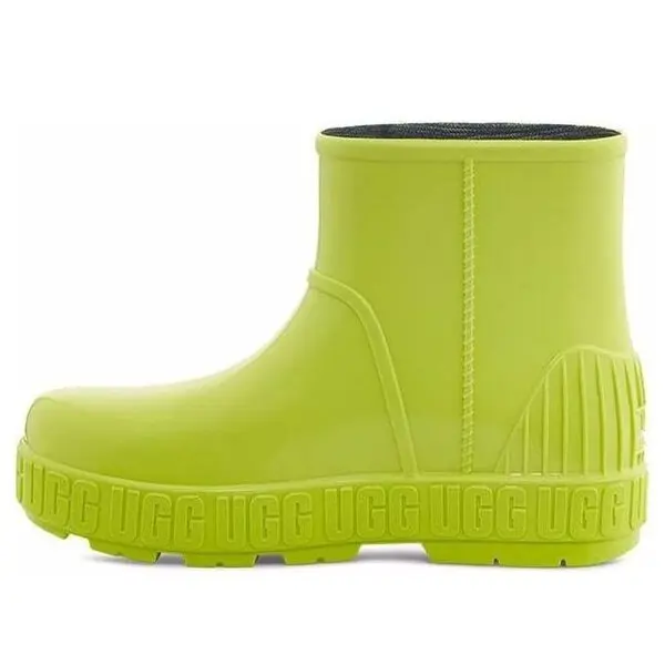 UGG 1125731-klm Ankle Boots - Default Colorway