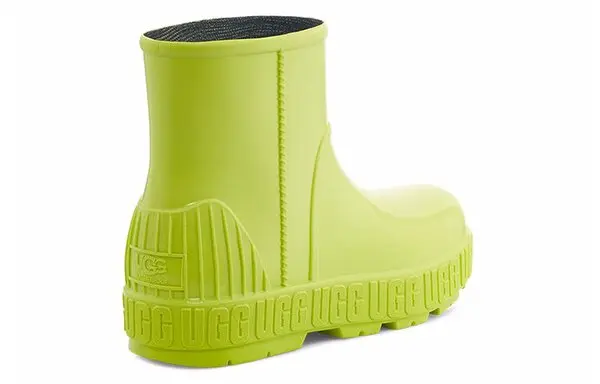 UGG 1125731-klm Ankle Boots