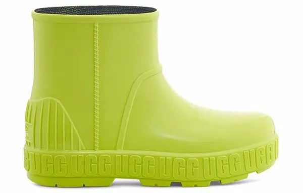 UGG 1125731-klm Ankle Boots