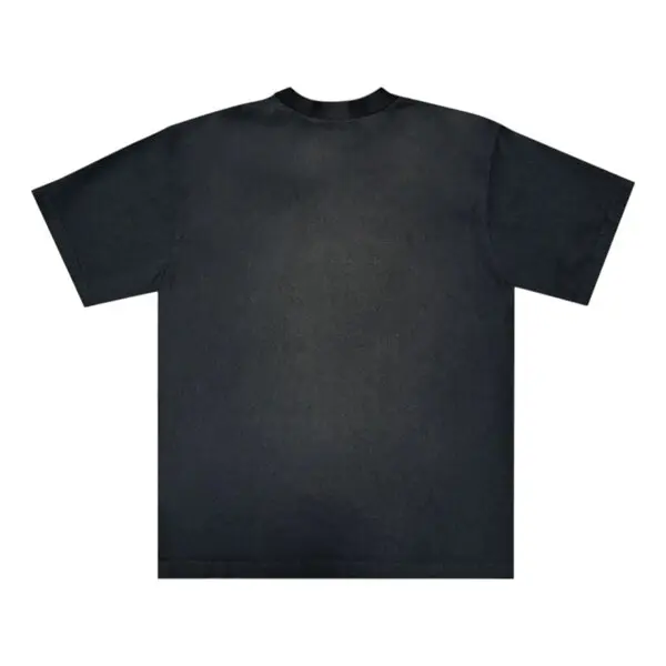 SP5DER X Cactus Jack Travis Scott Days Before Rodeo Tee I