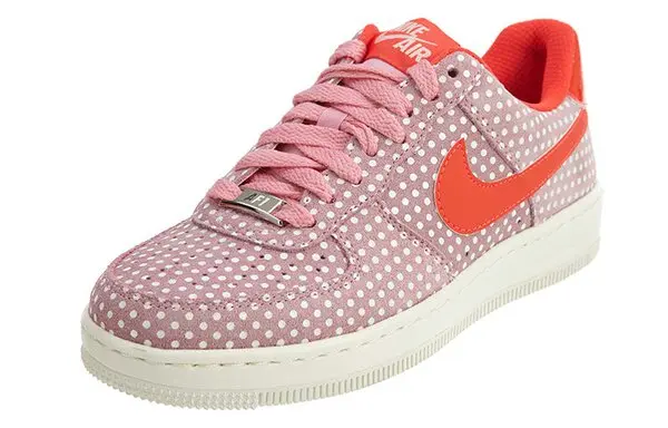 Nike Force 1 Ultra Force Sneakers
