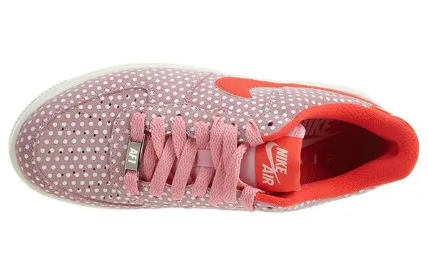 Nike Force 1 Ultra Force Sneakers