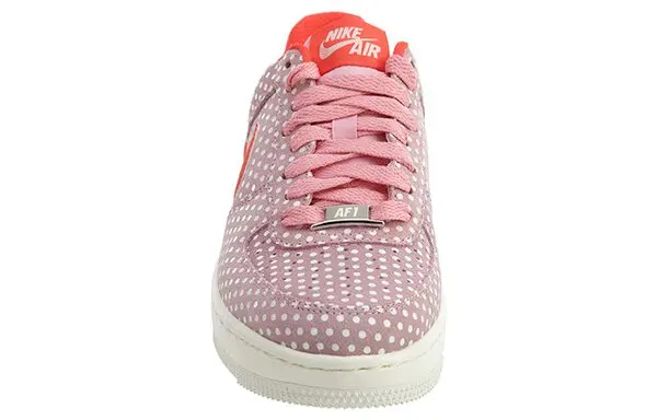 Nike Force 1 Ultra Force Sneakers