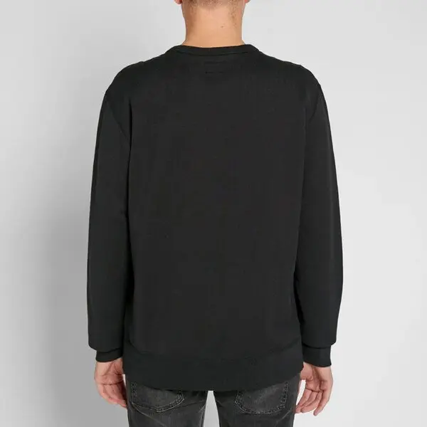 CONVERSE X Golf Le Fleur Crew Sweatshirt