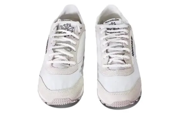 REEBOK Az 2 Sneakers