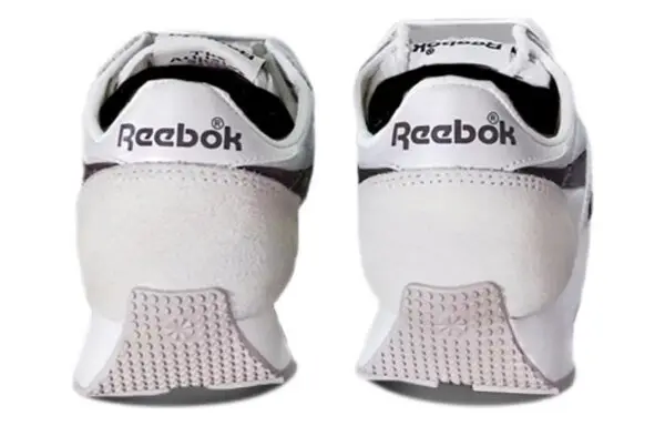REEBOK Az 2 Sneakers