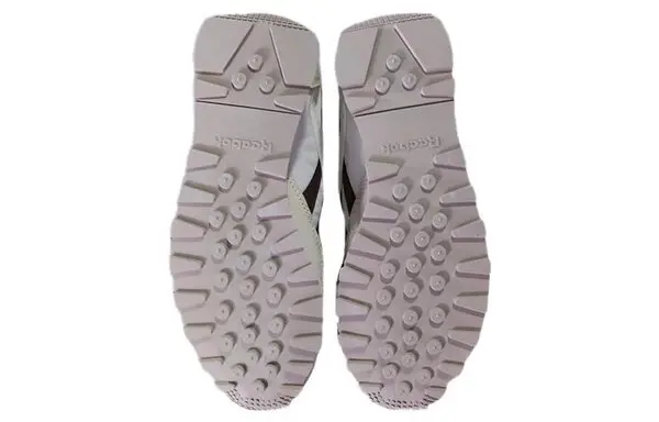 REEBOK Az 2 Sneakers