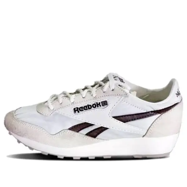 REEBOK Az 2 Sneakers - White/gray/black
